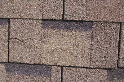 Atlas Chalet Singles - Why Are They Defective & What To Do