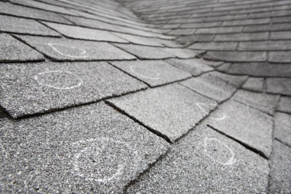 What to Know About Roof Condensation | Five Points Roofing