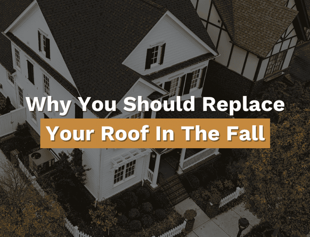 How to Identify Atlas Chalet Shingles | Five Points Roofing