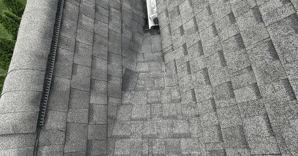 Tamko Heritage Shingles - Why Are They Defective & What To Do