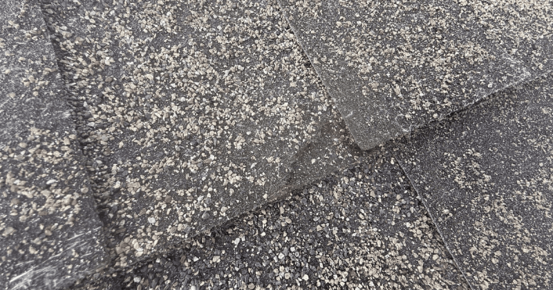 Tamko Heritage Shingles - Why Are They Defective & What To Do