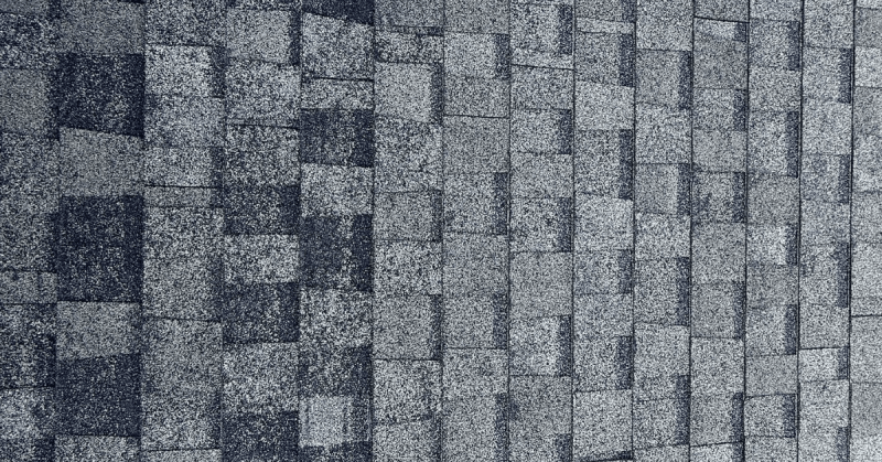 Tamko Heritage Shingles - Why Are They Defective & What To Do