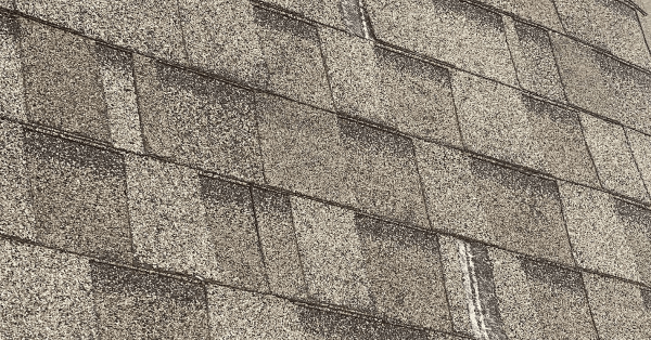 Tamko Heritage Shingles - Why Are They Defective & What To Do